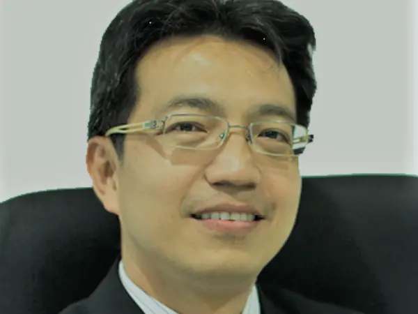 Ooi Choon Seong (E2289)