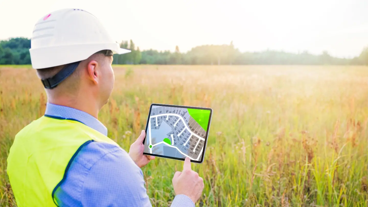 Registered Valuers, Estate Agents, Property Managers and Researchers ...