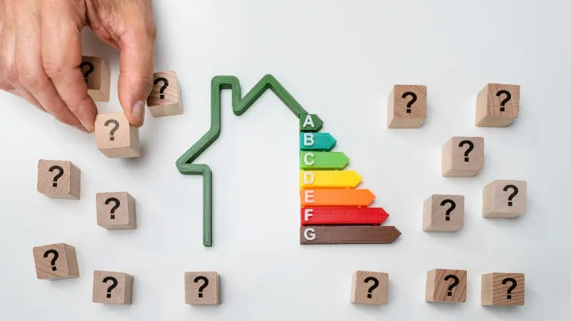 Choosing Your Perfect Home: 10 Questions to Help You Decide